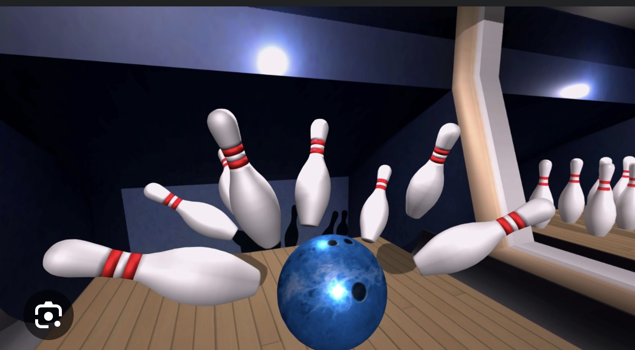 Keilaus Keski-Pohjanmaan neuroyhdistys